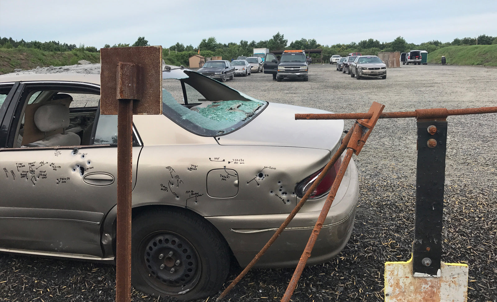 Redback One | Tactical Training for Military, LE & Civilians